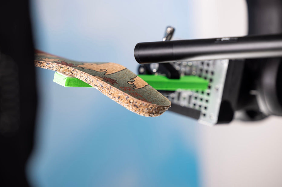 Stepping into the Future: How Primal Soles is Redefining Circular Foot
